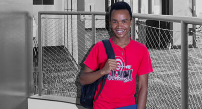 Jodan College Of Technology The Best College Kiambu County