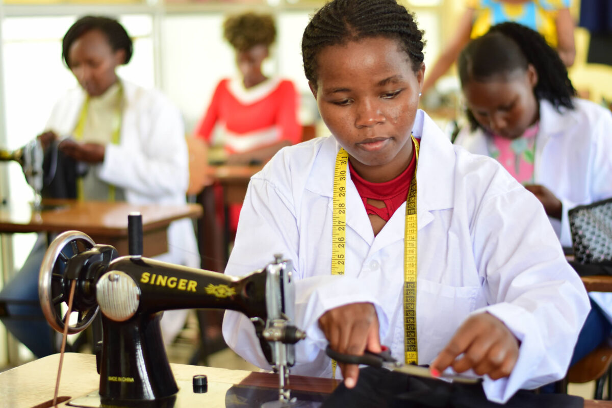 Jodan College Of Technology The Best College Kiambu County