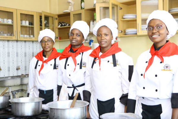 Jodan College Of Technology The Best College Kiambu County