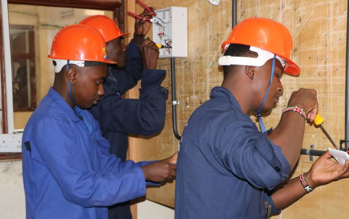 Admissions – Jodan College of Technology