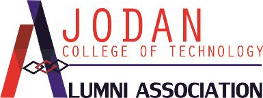 Jodan College Alumni - Jodan College of Technology