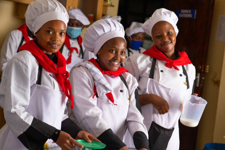 Jodan College Of Technology The Best College Kiambu County