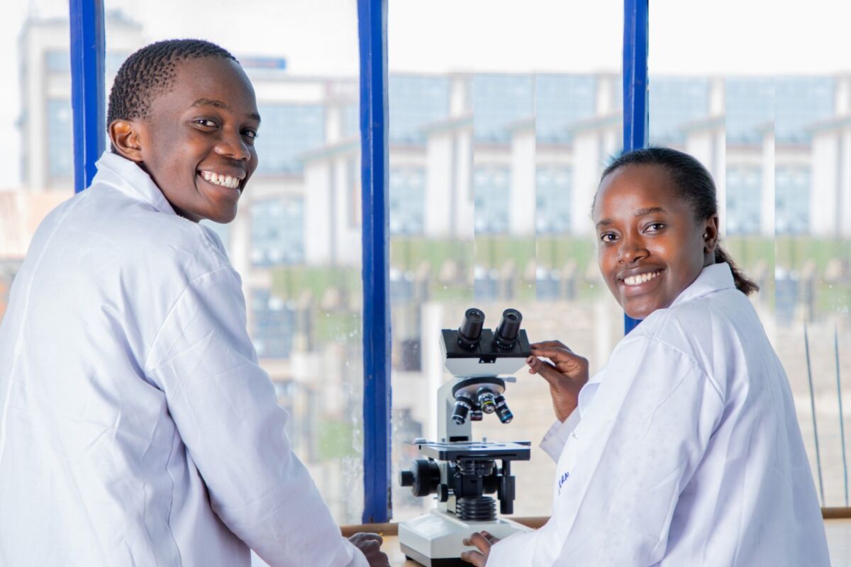 Jodan College Of Technology The Best College Kiambu County