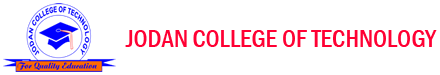 Jodan College of Technology – Thika