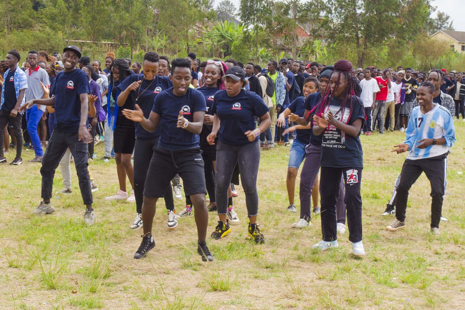 Jodan College Of Technology The Best College Kiambu County