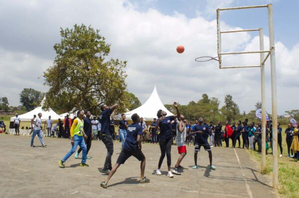 Jodan College Of Technology The Best College Kiambu County