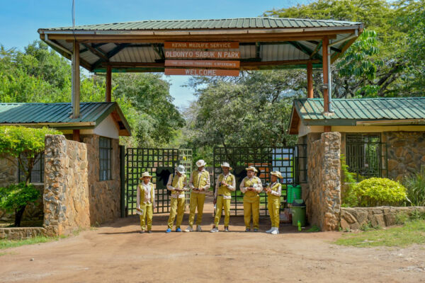 Jodan College Of Technology The Best College Kiambu County
