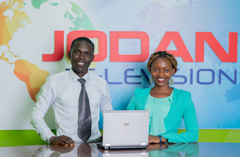 Jodan College Of Technology The Best College Kiambu County