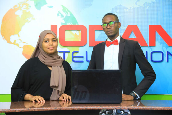 Jodan College Of Technology The Best College Kiambu County