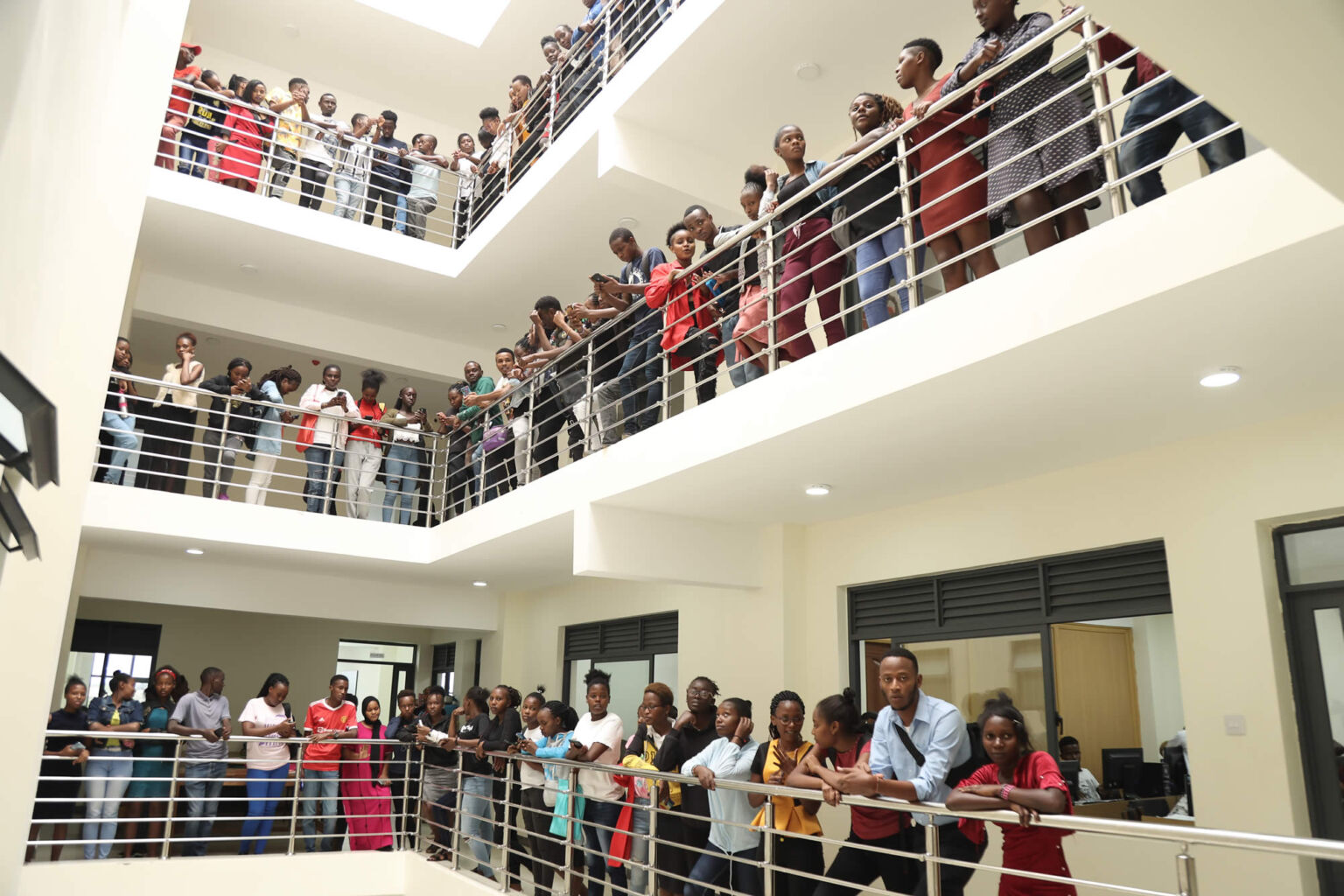 Jodan College Of Technology The Best College Kiambu County