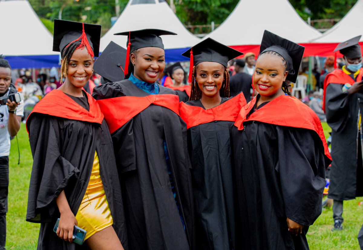 Jodan College Intakes-5 Main Reasons Why You Should Study in Jodan ...