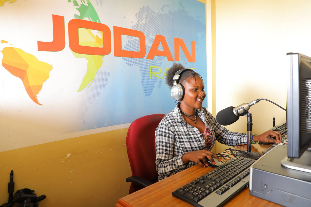 Jodan College Of Technology The Best College Kiambu County